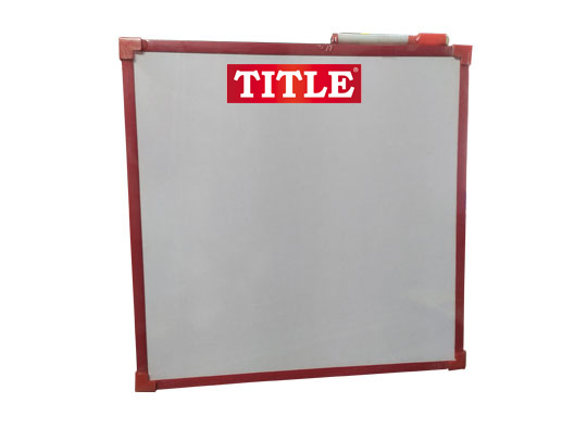 Title Display | Big Novelty Board | Supplier & Manufacturer